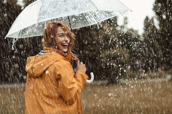 7 Ways to Identify the 'Rainmaker' on Your Sales Team